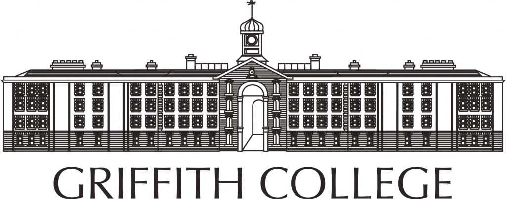 Griffith College – Beyond Learning